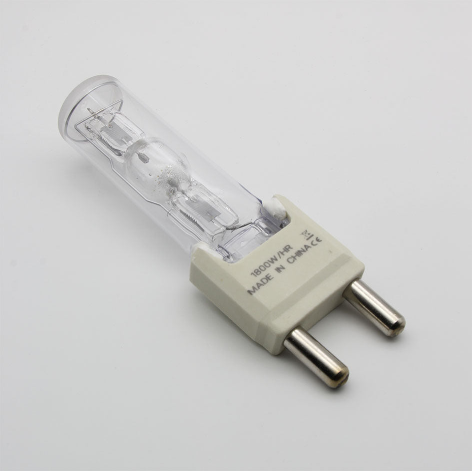 Accessory – ALUMOTECH