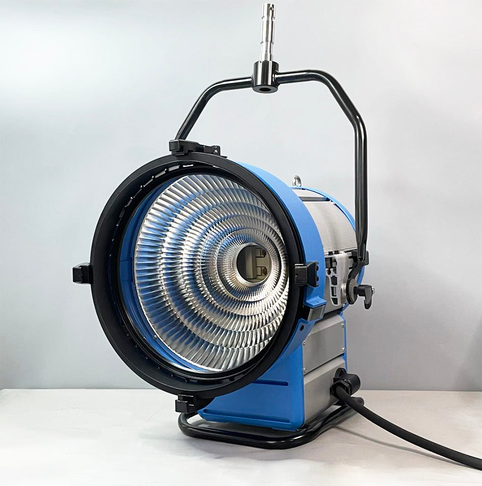 HMI Light, Spot Light, Par Light, Day Light, Film Light, Photography ...