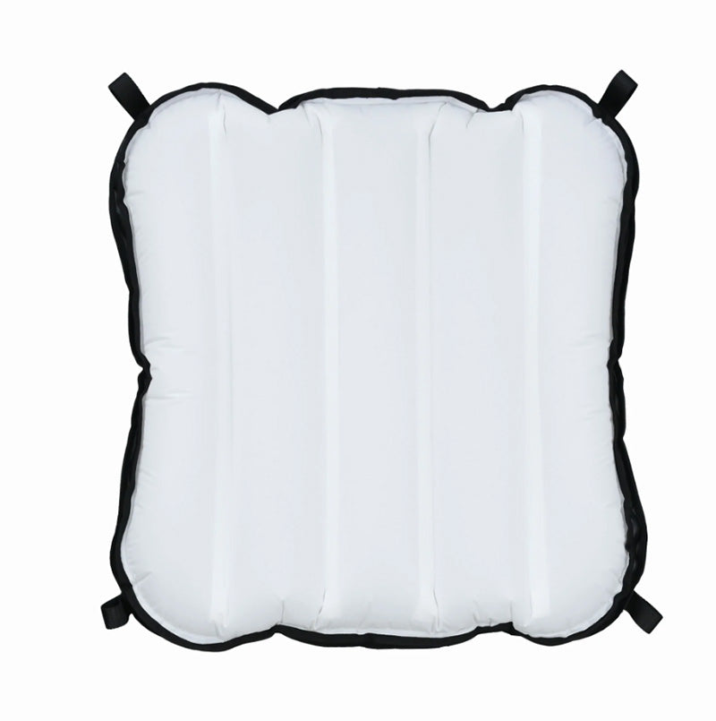 LightBank L22C 2X2' 100W Inflatable Air RGB LED Mat Light For Studio F ...